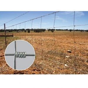 8-90-15 50m S/g Hinged Joint Maxloc Lite Awp