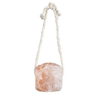 Himalayan Natural Salt Lick 1-2 Kg
